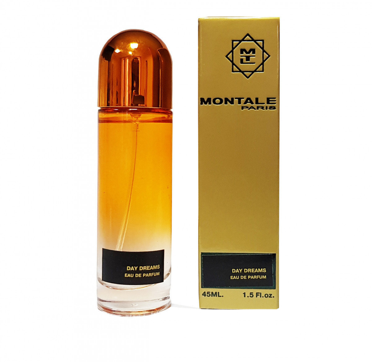 Montale Day Dreams edp 45ml: продажа, цена в Харькове. Женская ...