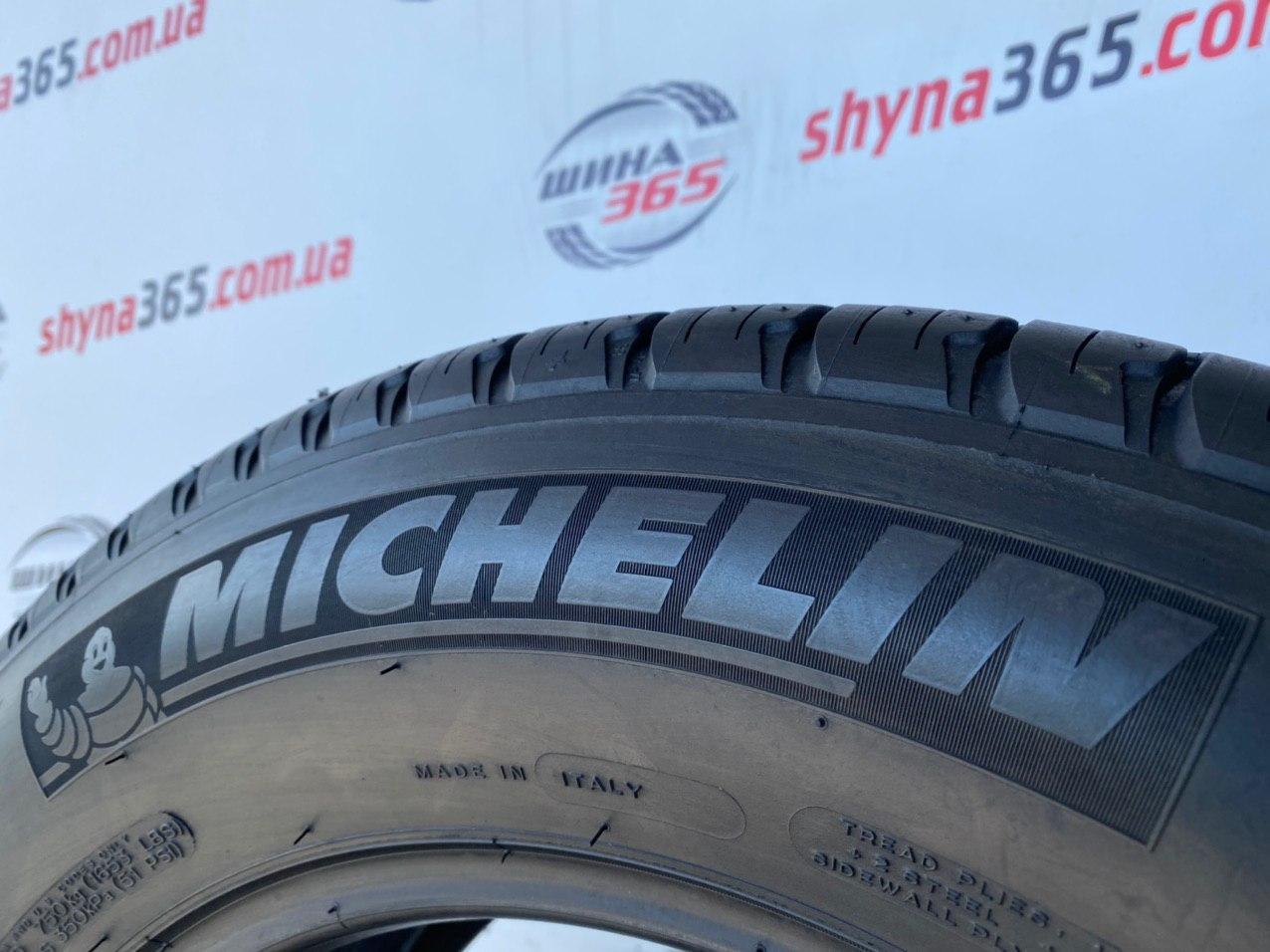 Купити 215/65 R16 MICHELIN LATITUDE TOUR HP 5mm, ціна 1925 ₴ - Prom.ua (ID# 1478082188)