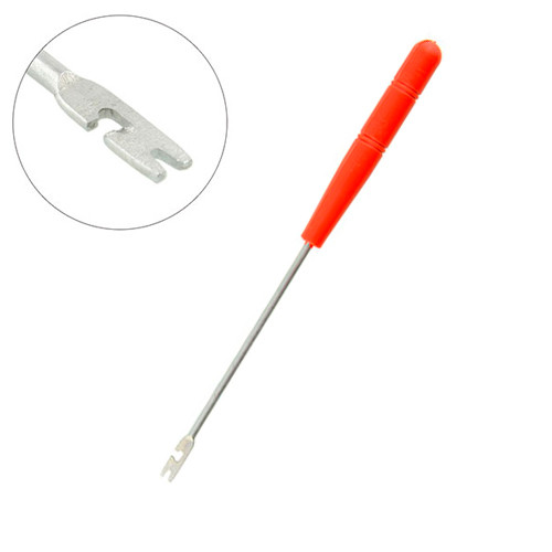 Экстрактор Рыболовный для Извлечения Крючка, Игловой — Купить Недорого ...