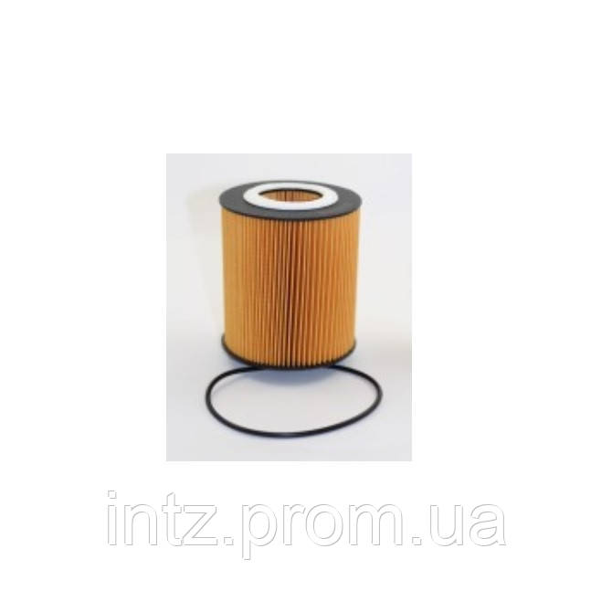 Купити Фільтр LF16043, ціна 1030 грн - Prom.ua (ID# 1478119100)