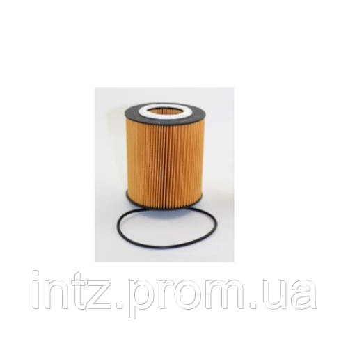 Купити Фільтр LF16043, ціна 1030 грн - Prom.ua (ID# 1478119100)