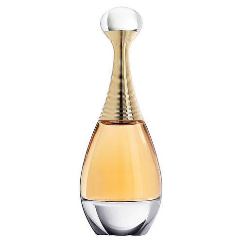 CD Jador EDP 100 ml (ліц.) (ID#439346975), цена: 267 ₴, купить на Prom.ua