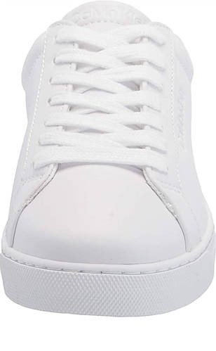 Купить Кроссовки кеды женские Calvin Klein womens gules sneaker 39-39,5 ...