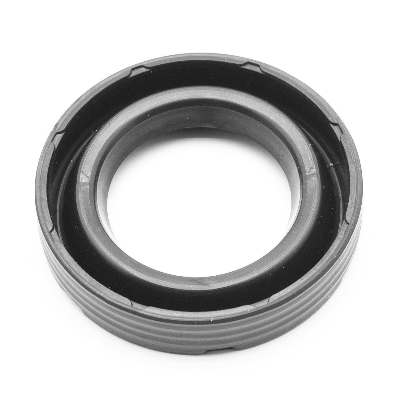 Сальник 98014752 (5821521) клапанної кришки Opel 1.7D 5607251, 98001142 ...