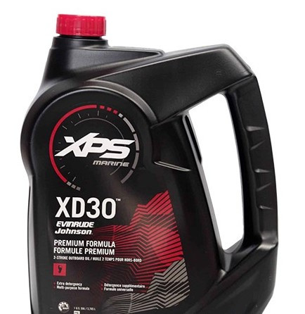 Масло для квадроцикла: поради з вибору в 2021 році. Статті компанії ...