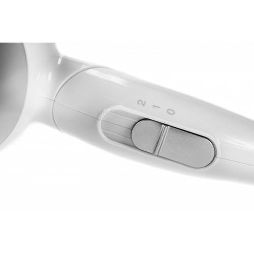 Купить Фен складной Adler AD 2225 Relda белый, цена 869 ₴ — Prom.ua (ID ...