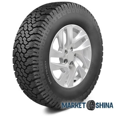 Orium ROAD-TERRAIN 265/70 R15 116T XL, ціна: 2804 ₴, купити на Prom.ua