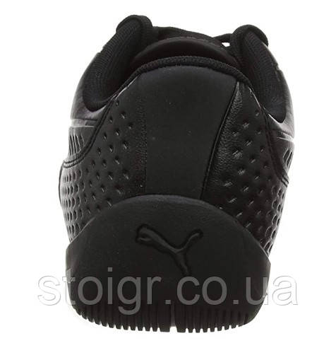Кроссовки мужские Пума оригинал PUMA Drift Cat 7S Ultra, цена 1200 грн ...