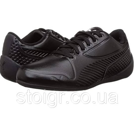 Кроссовки мужские Пума оригинал PUMA Drift Cat 7S Ultra, цена 1200 грн ...