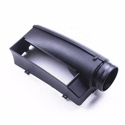 Купить Воздуховод воздушного фильтра , воздухозаборник Volkswagen ...