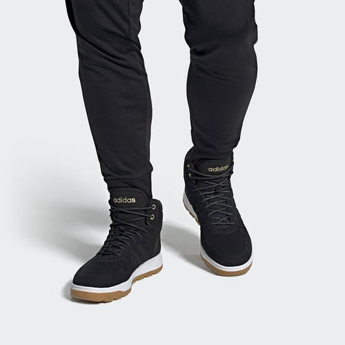 Оригінальні кросівки Adidas FROZETIC (FW3234), ціна 3599 грн — Prom.ua ...