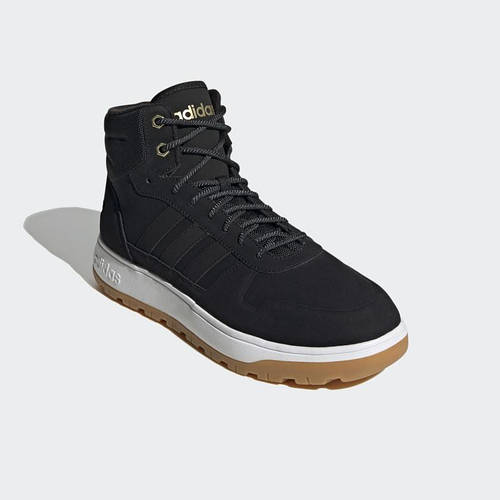 Оригінальні кросівки Adidas FROZETIC (FW3234), ціна 3599 грн — Prom.ua ...