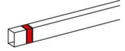 DLP-S Legrand кабель-канал 24x14мм, накладка на стик (638136), ціна: 30 ...