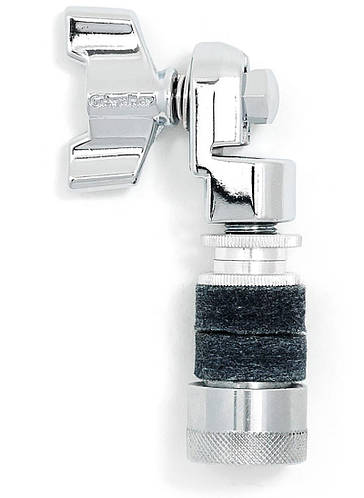 Замок для хай-хета Gibraltar SC-QRHHC Quick Hi-Hat Clutch, цена 951 грн ...