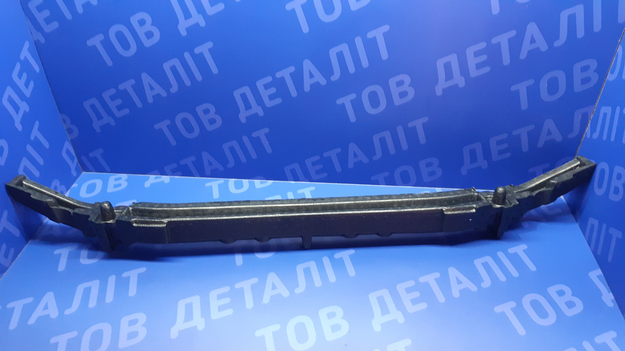 Абсорбер бампера SUBARU Crosstrek 2018-, GT USA PSB04070EA 57705FL040 ...