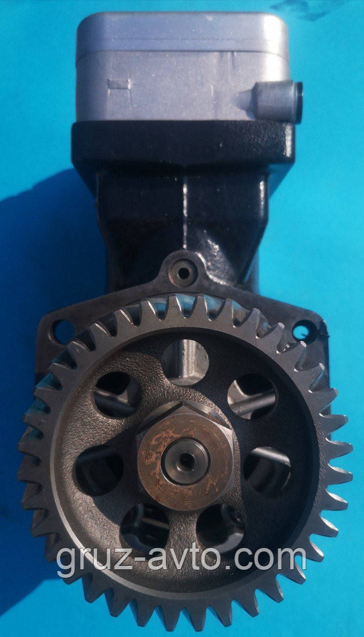 Купити Компресор Wabco 4123520080 4123520200 41211219 41211220 на ...