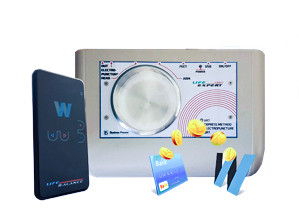 Диагностический прибор Life Expert Profi и Life Balans 2. (ID ...