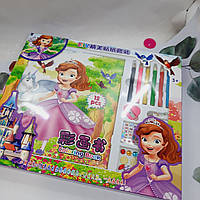 Купить канцтовары по лучшей цене в Украине – интернет-магазин PaketSho