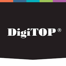 DIGITOP в Одесі від компанії "Семерочка".