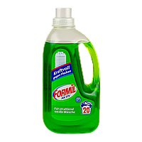 Гель для стирки Formil | Сравнить цены и купить на Prom.ua