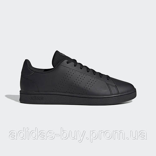 Кроссовки женские adidas ADVANTAGE BASE оригинальные EE7693 (ID ...