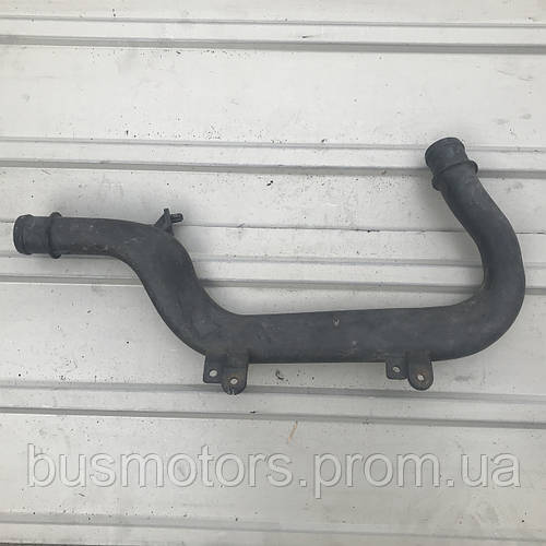 Купить Патрубок системы охлаждения Volkswagen Transporter V 2003-2015 ...