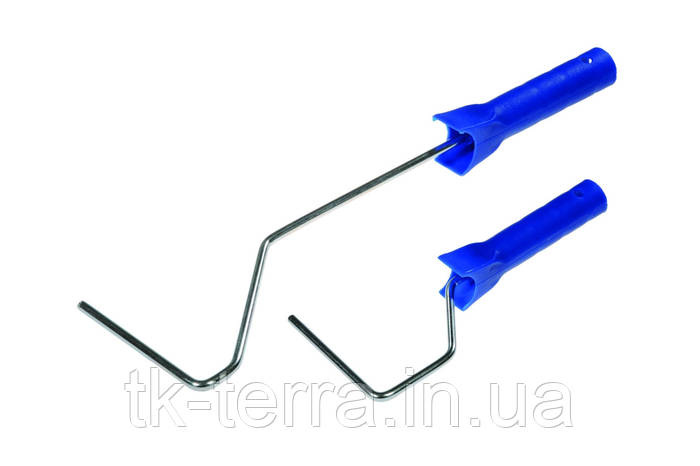 Ручка валик PAINTER 10см (6мм) (ID#1480053150), цена: 27 ₴, купить на ...