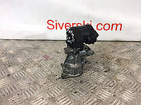 Клапан EGR 9671187780/ 9802981580 для Citroen/ Ford/ Peugeot/ Volvo ...