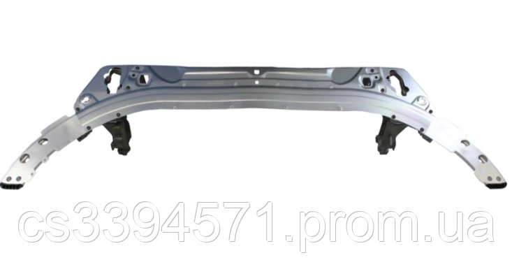 Купити Телевізор, установна панель Mercedes Benz Мерседес Бенц W205 C ...