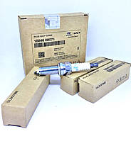 Mobis запчасти в категории "Авто - мото" | Сравнить цены и купить на ...