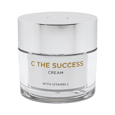 C THE SUCCESS CREAM Ночной крем для лица (ID#1480431783), цена: 2170 ...