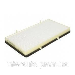 Фильтр салона Renault Trafic II /Opel Vivaro 1.9-2.0-2.5dCi JC PREMIUM ...