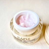 Raise Solution SC 100 Cream, цена 3225 грн — Prom.ua (ID#1480803705)