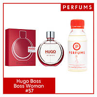 Hugoboss | Сравнить цены и купить на Prom.ua