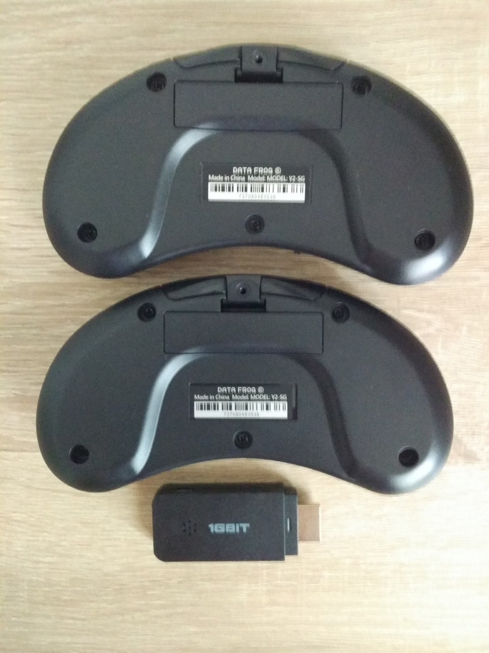 Купить Игровая приставка Data Frog Y2 SG (Sega HDMI), 4 Gb/ 1600 игр ...