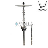 Sky hookah | Сравнить цены и купить на Prom.ua