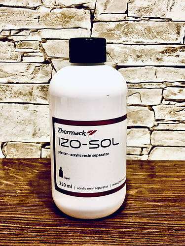 Изосол (Izo-Sol) 250 мл. (ID#1481031332), цена: 175 ₴, купить на Prom.ua