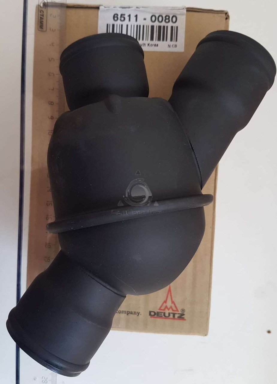 Термостат водяной deutz 65110080: продажа, цена в Киеве. Термостаты и ...