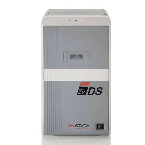 Модуль ламинирования Matica ILM-DS, купить на Prom.ua