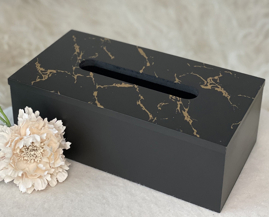 Серветниця 1905-3 (ID#1481276323), цена: 456 ₴, купити на Prom.ua