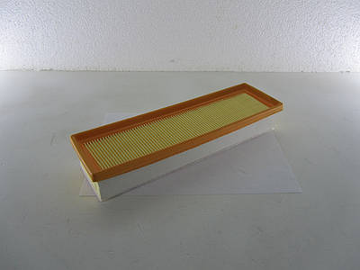 Фильтр воздушный Dacia Logan | Сравнить цены и купить по акции со ...