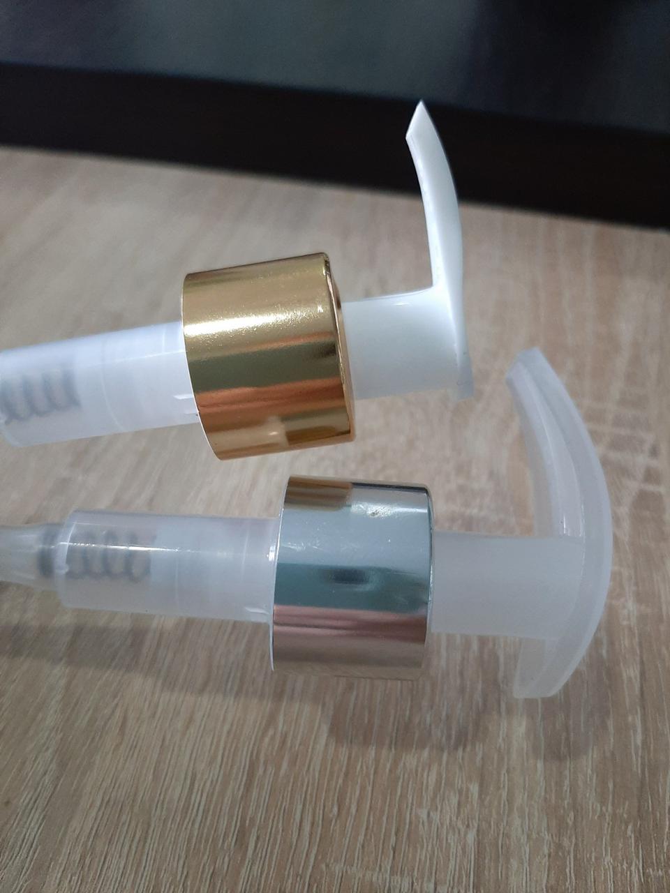 Купить Дозатор пластиковый, цена 15 ₴ — Prom.ua (ID#1481291051)