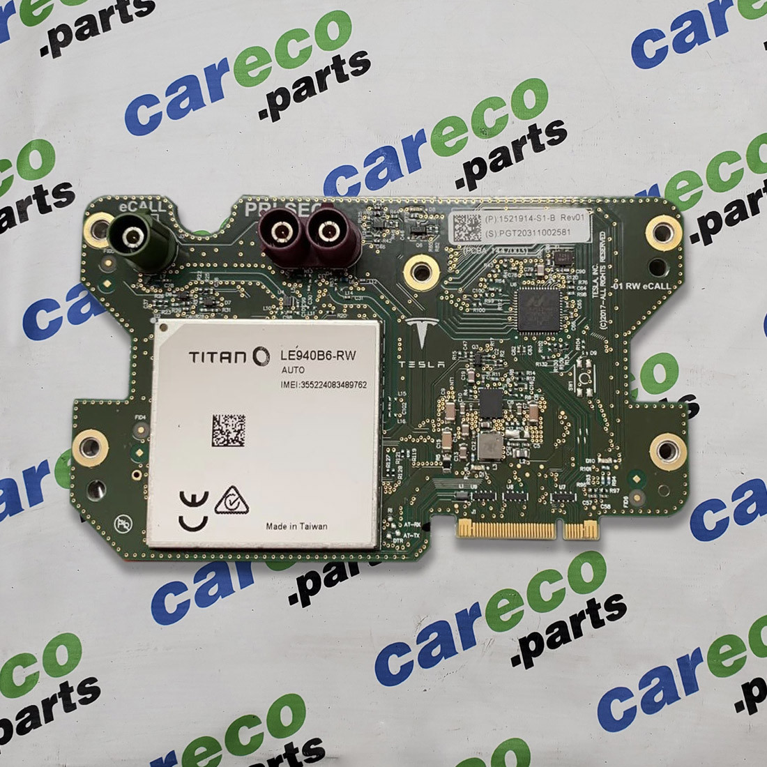 Купить Модем 4G EU Intel, цена — Prom.ua (ID#1481324633)