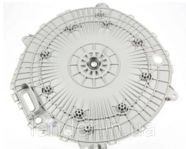 Купить Крышка Whirlpool 480111104687 (прямой привод), цена 3200 грн ...