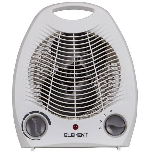 Тепловентилятор Element FH-205 (ID#2402908103), ціна: 299 ₴, купити на ...
