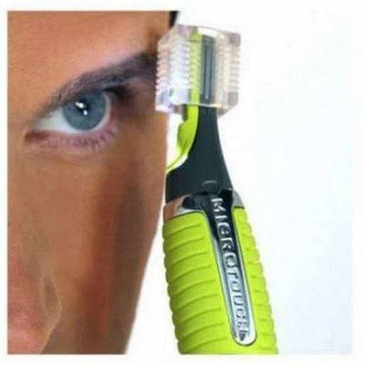 Триммер Micro Touch Max | Сравнить цены и купить на Prom.ua