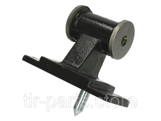 Купити Кронштейн кабіни RENAULT | AUGER | 5010552266, AUG54305, ціна ...