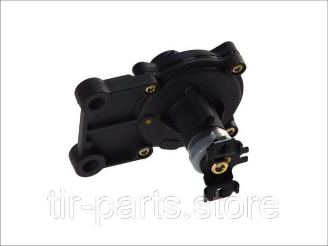 Купить Датчик уровня пола RENAULT | KNORR | 7420850557, K013741, PN ...