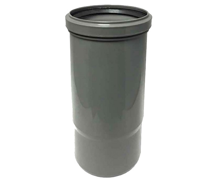 Купити Компенсатор 110 REIGER, ціна 74.90 ₴ - Prom.ua (ID# 1417346727)
