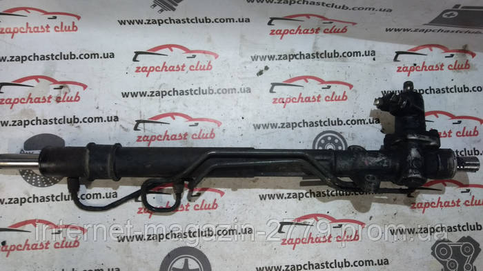 Рульова рейка MB892650 9916232 Galant 93-96 r. 5k Mitsubishi (ID ...